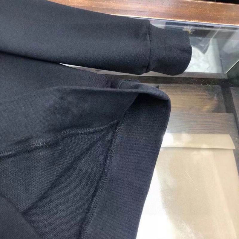 Dior M-5XL kdtr04 (8)-Fashion丨QiQi